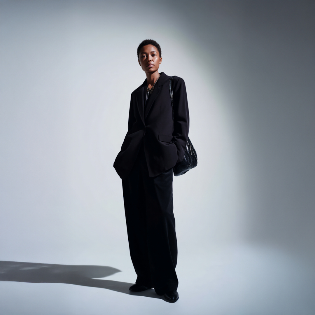 SOPHIE DESIGN WORKS | 大阪市の個人Webデザイナー