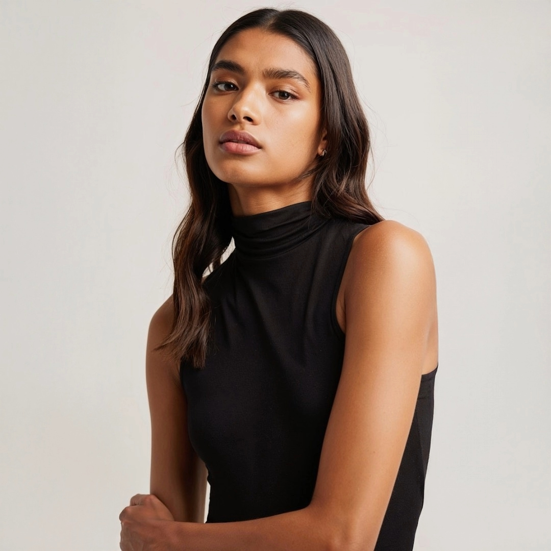 SOPHIE DESIGN WORKS | 大阪市の個人Webデザイナー