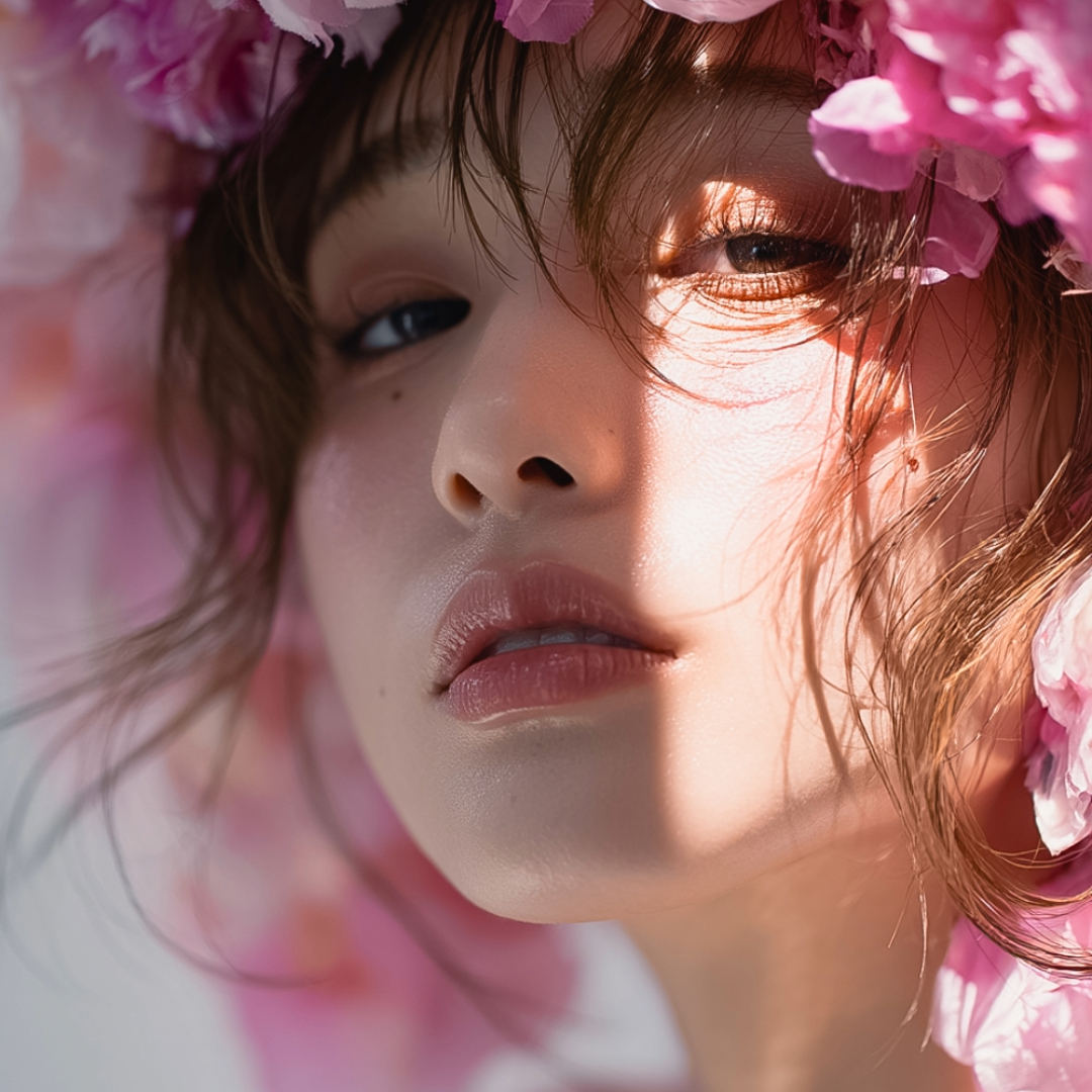 SOPHIE DESIGN WORKS | 大阪市の個人Webデザイナー