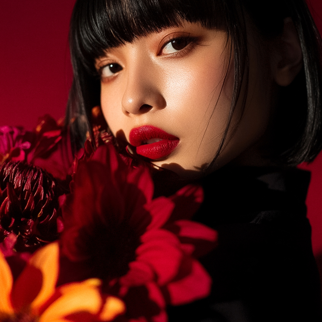 SOPHIE DESIGN WORKS | 大阪市の個人Webデザイナー