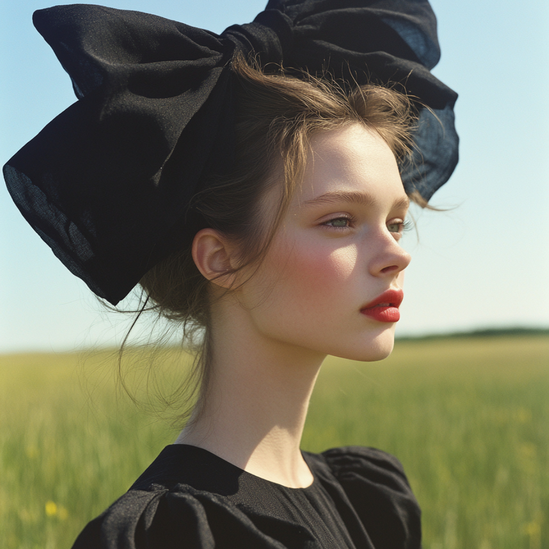 SOPHIE DESIGN WORKS | 大阪市の個人Webデザイナー