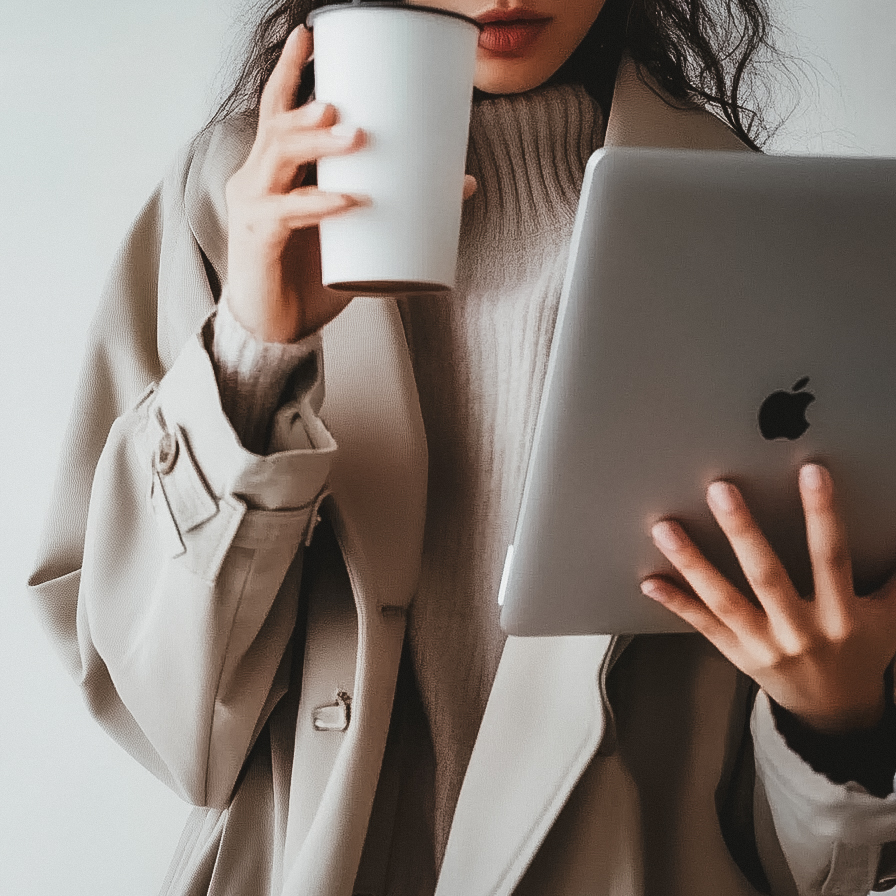 SOPHIE DESIGN WORKS | 大阪市の個人Webデザイナー